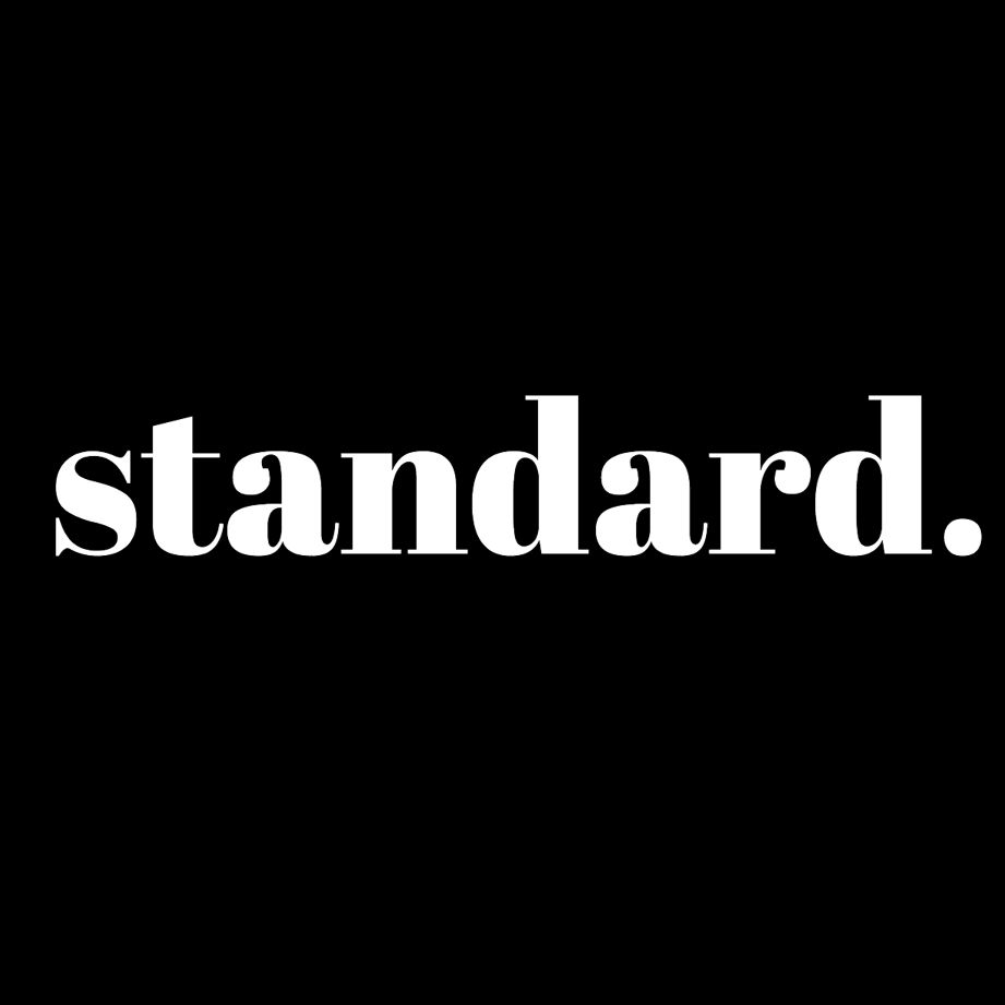 Standard Beauty – Wellness Warehouse South Africa