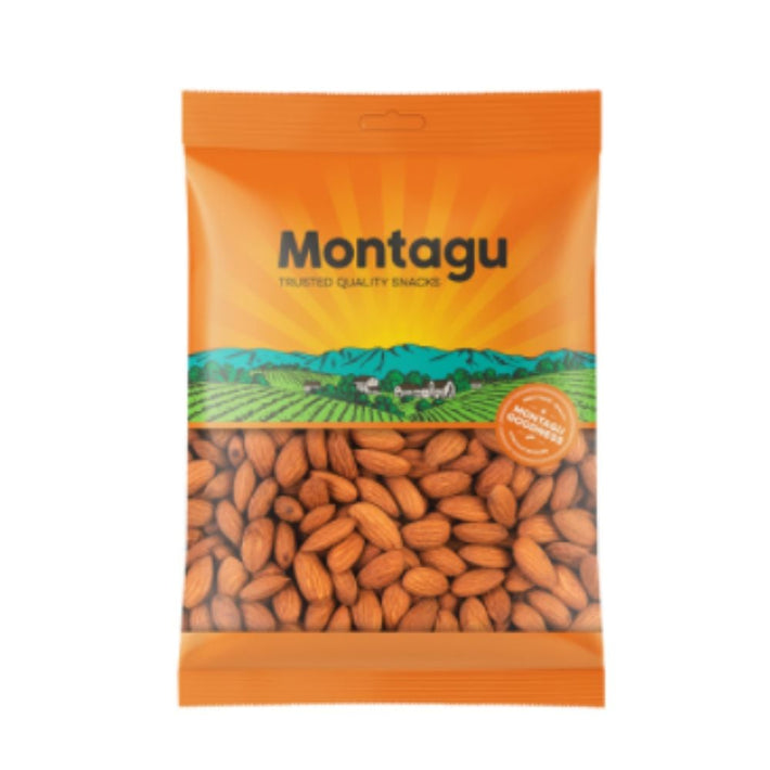 Montagu – Wellness Warehouse South Africa