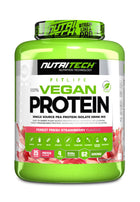 Nutritech – Wellness Warehouse South Africa